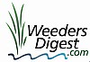 GOT LAKE WEEDS? We Have Your Solutions!